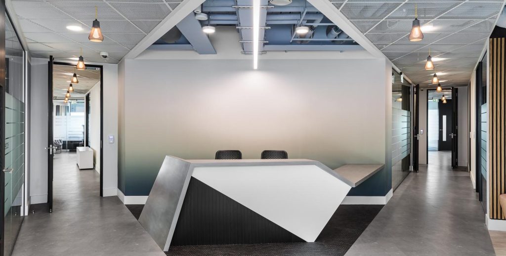 Our Team - Varsity Consulting